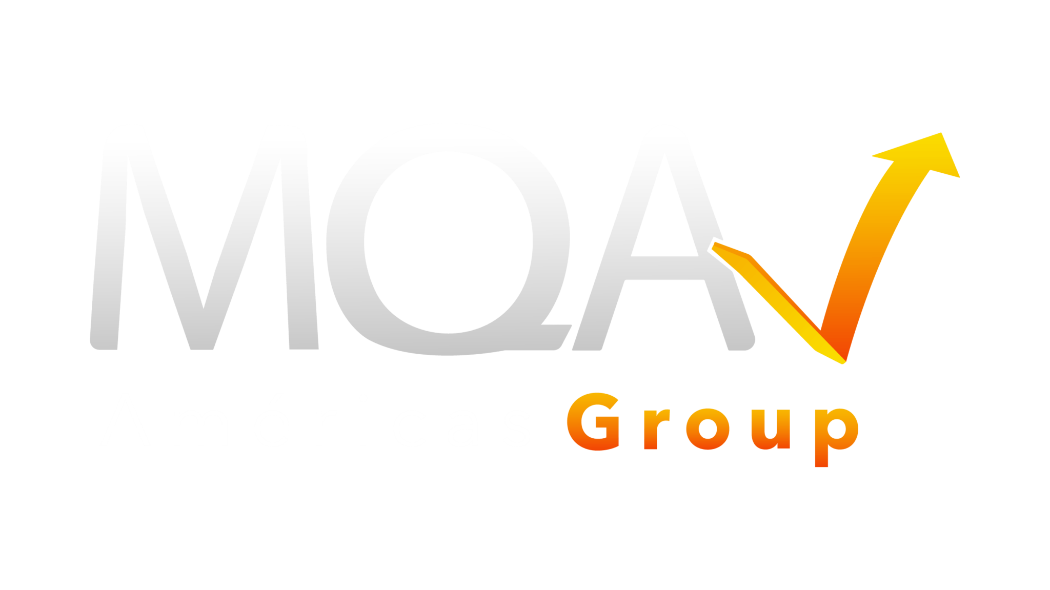 Salida en vivo: ¿el hito final o el punto de partida? - MQA Américas