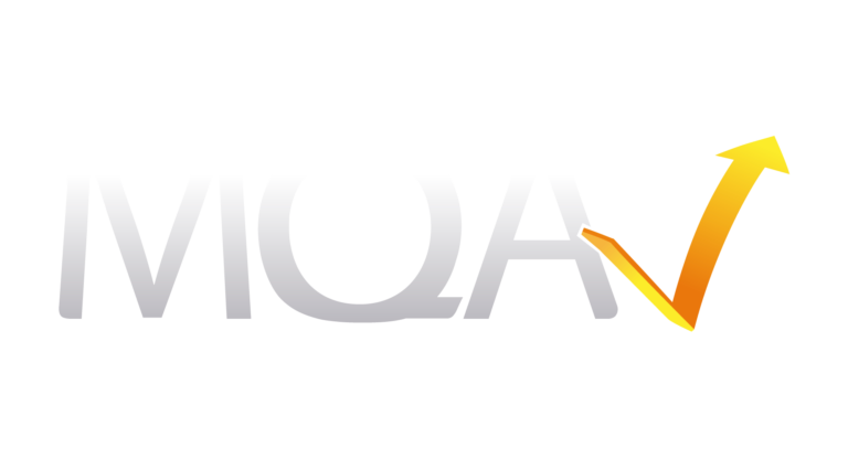 MQA Américas - Inicio